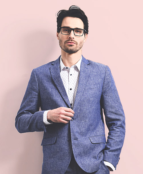 Kinderkleding, dameskleding en herenkleding online | JBC - JBC België