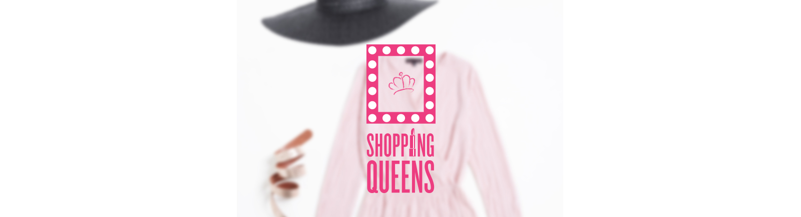 Kinderkleding, dameskleding en herenkleding online | JBC - JBC België